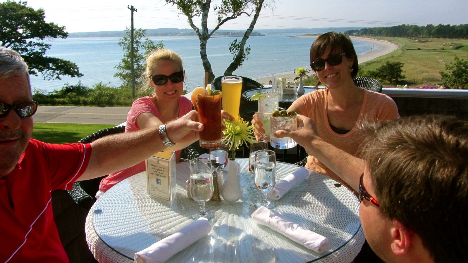 Discover exclusive discounts, packages, and offers